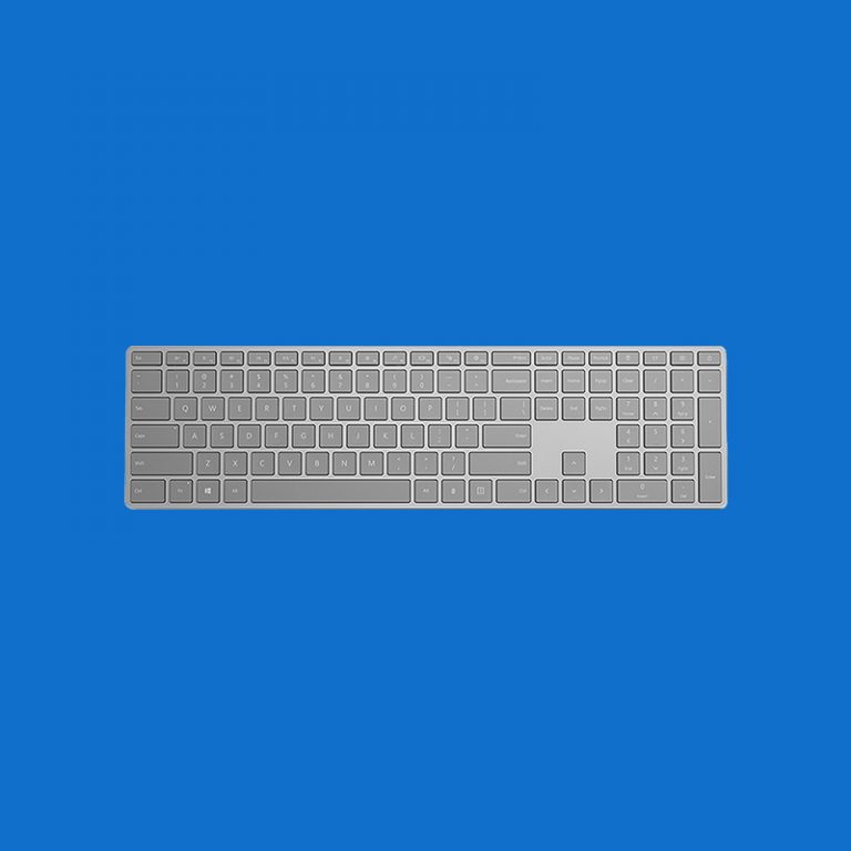 Products – CleverSoft